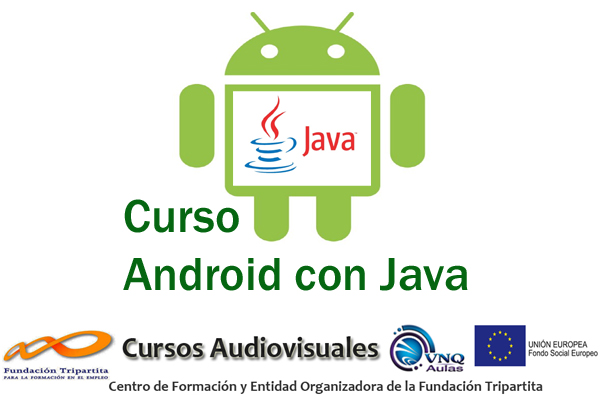 Mostrando artículos por etiqueta: curso android java